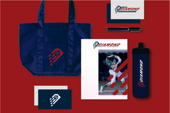 Branding + Design - RipeConcepts