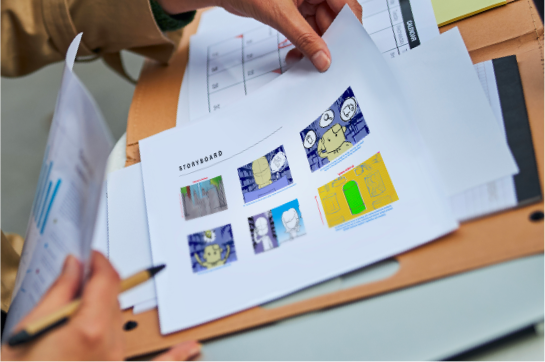 Careers - RipeConcepts