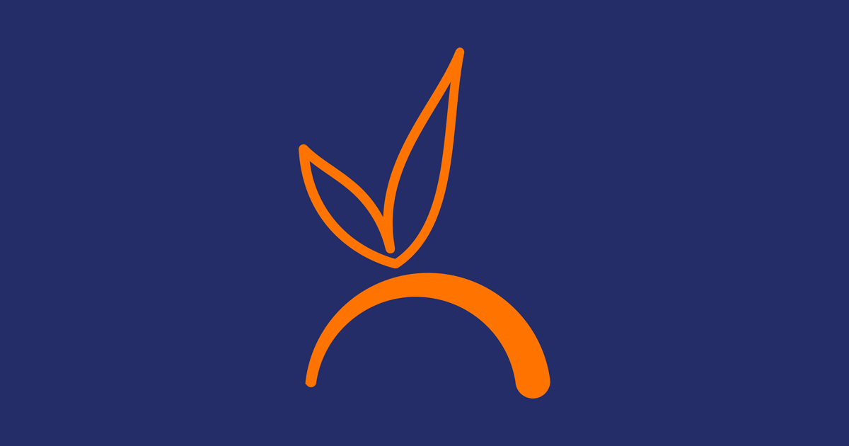 RipeConcepts: Providing Creative Solutions For Businesses