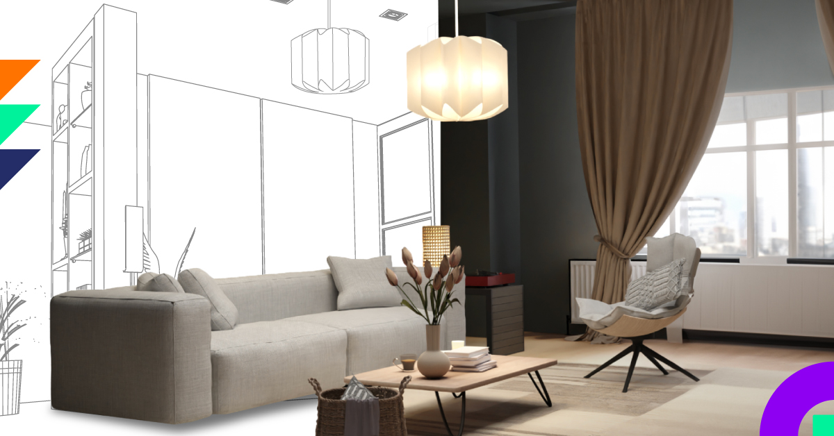 Expanding Virtual Worlds: AR/VR Trends in 2025 - RipeConcepts